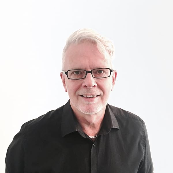 Questions Are The Answer: nakedpastor and the search for understanding ...