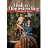 Don'ts for Husbands - Kindle edition by Blanche Ebbutt. Politics ...