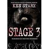 Amazon.com: Stage 3: Charlie: (Volume 4) A Post-Apocalyptic Zombie Thriller eBook : Stark, Ken ...