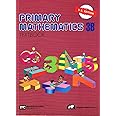 Amazon.com: Primary Mathematics 3B: Textbook: 9789810185039: Singapore ...