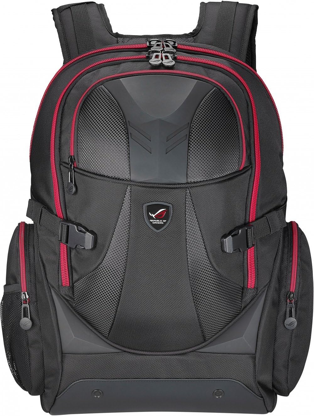 Amazon.com: ASUS Republic of Gamers ROG XRanger Backpack: Computers ...