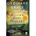 Ordinary Grace: Krueger, William Kent: 9781451645859: Amazon.com: Books