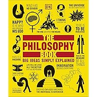 The Math Book: Big Ideas Simply Explained (DK Big Ideas): DK ...