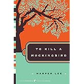 Amazon.com: To Kill a Mockingbird: 9780062420701: Lee, Harper: Libros