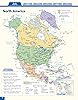 Merriam-Webster’s Student Atlas - Features Full-Color Physical ...