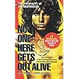 No One Here Gets Out Alive: Hopkins, Jerry, Sugerman, Danny ...