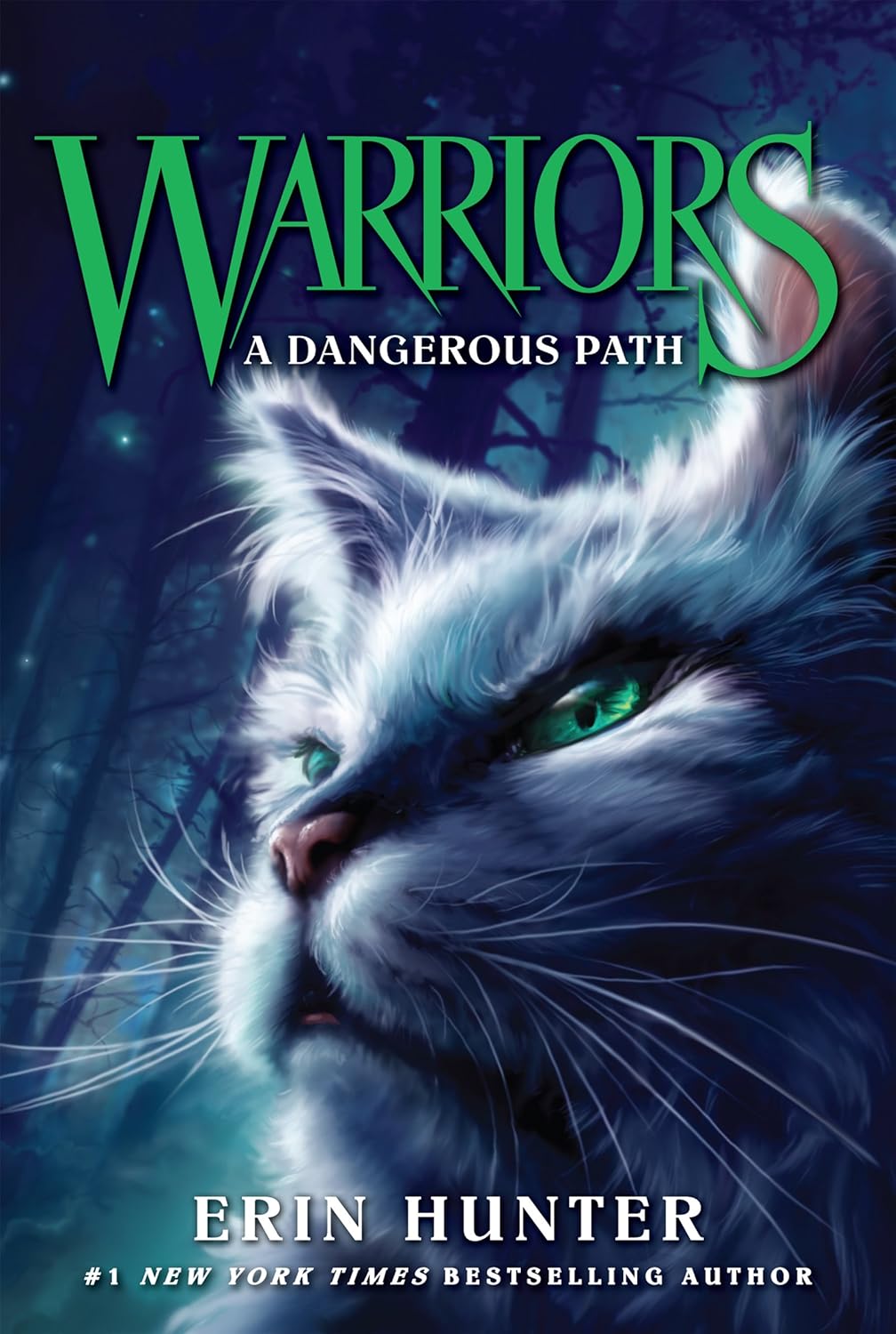 Warrior Cats Shadow Clan Roblox warrior-cats-shadow-clan-roblox