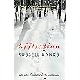 Affliction: Banks, Russell: 9780676970951: Books - Amazon.ca