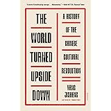 World Turned Upside Down: Radical Ideas During the English Revolution ...
