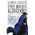 The Godspeaker Trilogy - Kindle edition by Karen Miller. Literature ...