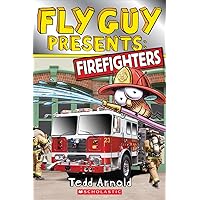 Amazon.com: Fly Guy Presents: Garbage and Recycling (Scholastic Reader ...