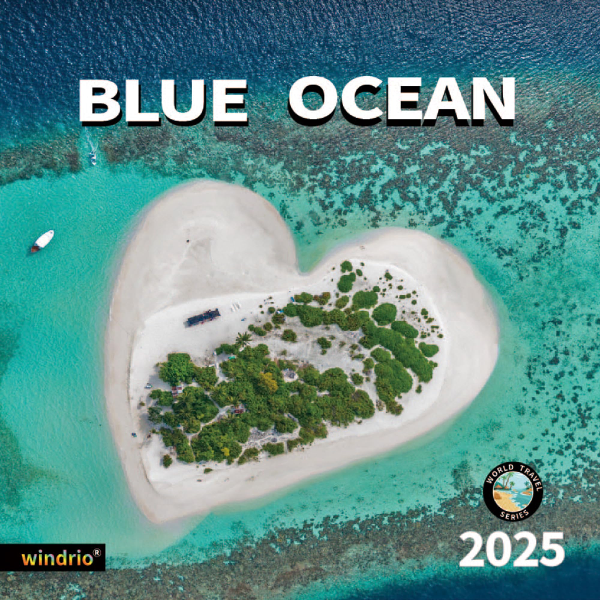 Mua 2024 2025 Wall Calendar, 14 Month November 2024 - December 2025 ...