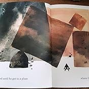 Triangle: Amazon.co.uk: Mac Barnett, Jon Klassen: Books