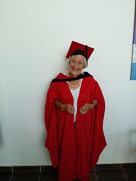 Fly With Me: A True Story of Healing from Multiple Sclerosis: Phillips ...