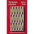 The Baltimore Book of the Dead: Marion Winik: 9781640091214: Amazon.com ...