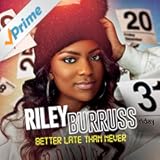 Hey Kandi... by Kandi on Amazon Music - Amazon.com