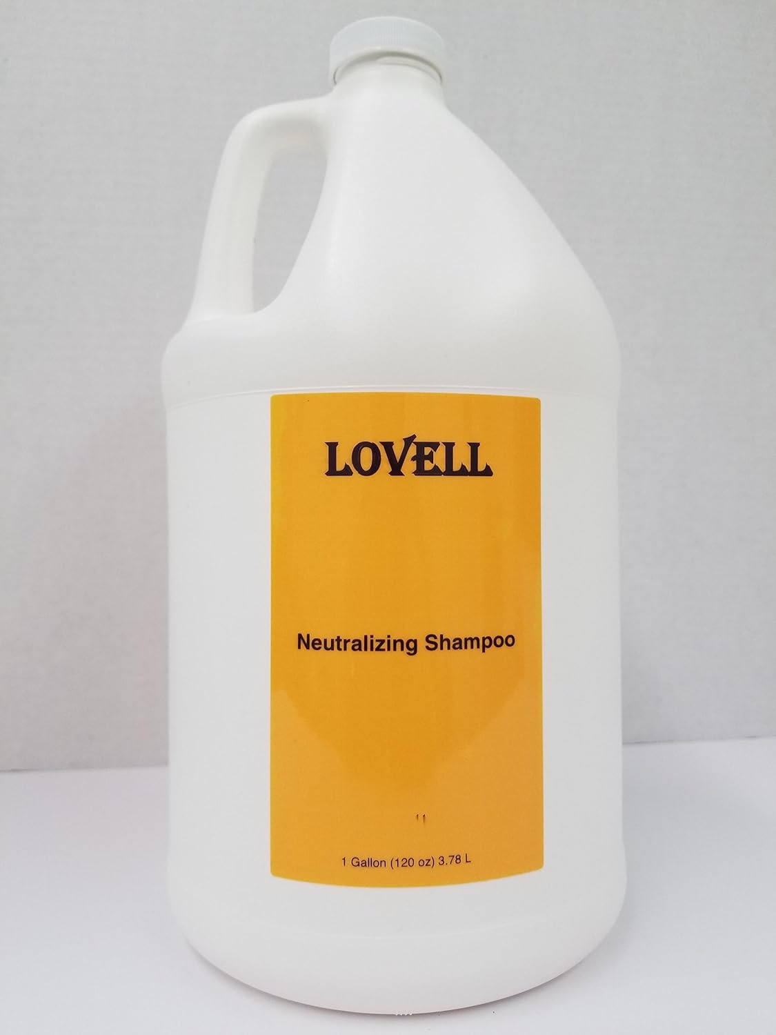 Amazon.com: Neutralizing Shampoo: Beauty