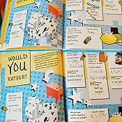 Stampy Cat: Stampy's Lovely Book: Amazon.co.uk: Garrett, Joseph: Books