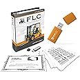 Amazon.com: Forklift Certification Kit OSHA Compliant, Complete “Train ...