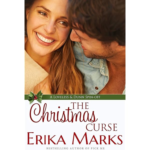 Nick Atwell's Instagram, Twitter & Facebook on IDCrawl