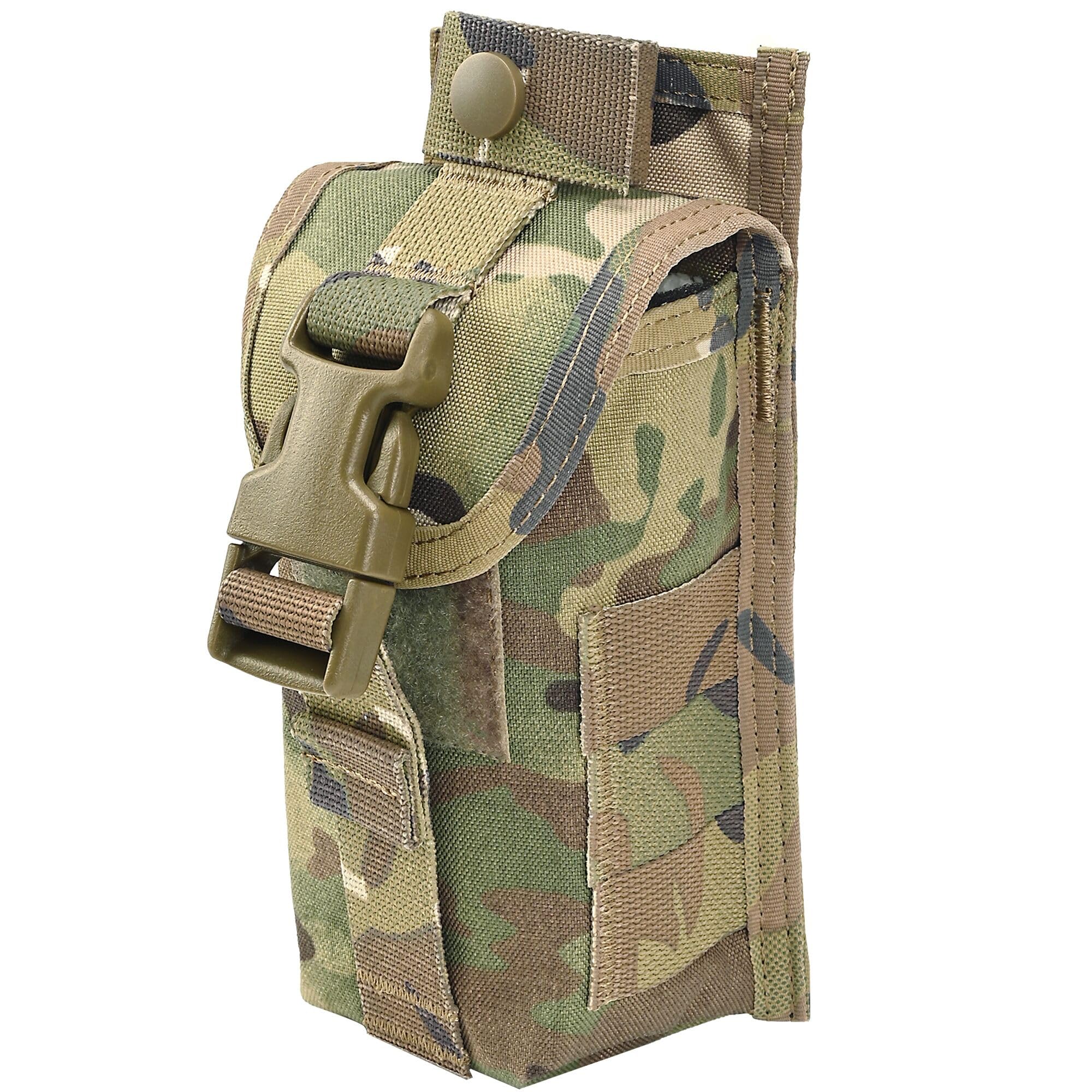 SABADO Tactical Blow Out Med Pouch Bleeder Emergency First Aid Kit ...