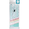 Amazon.com: We R Memory Keepers 0633356600824 Rulers & Guides-Tear ...