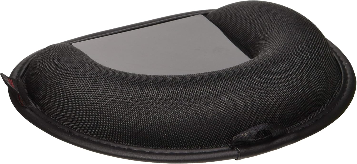 TomTom Universal Travel Case & Dashboard Mount for All TomTom Sat Navs ...