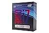 Intel BX80684I78086K i7-8086K Limited Edition Processor in Kenya ...