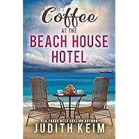 Amazon.com: Lunch at The Beach House Hotel eBook : Keim, Judith: Kindle Store