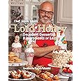 Lord Honey: Decadent Desserts: 8 Ingredients or Less: Smith, Chef Jason ...