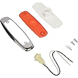 Grote (90642) Replacement Lens, Lenses - Amazon Canada