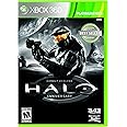 Amazon.com: Halo: Combat Evolved Anniversary : Microsoft Corporation ...