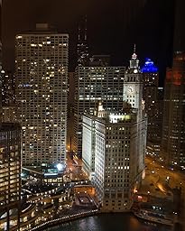 Amazon.com : Tamron A012N SP 15-30mm F2.8 Di VC USD Ultra-Wide-Angle ...