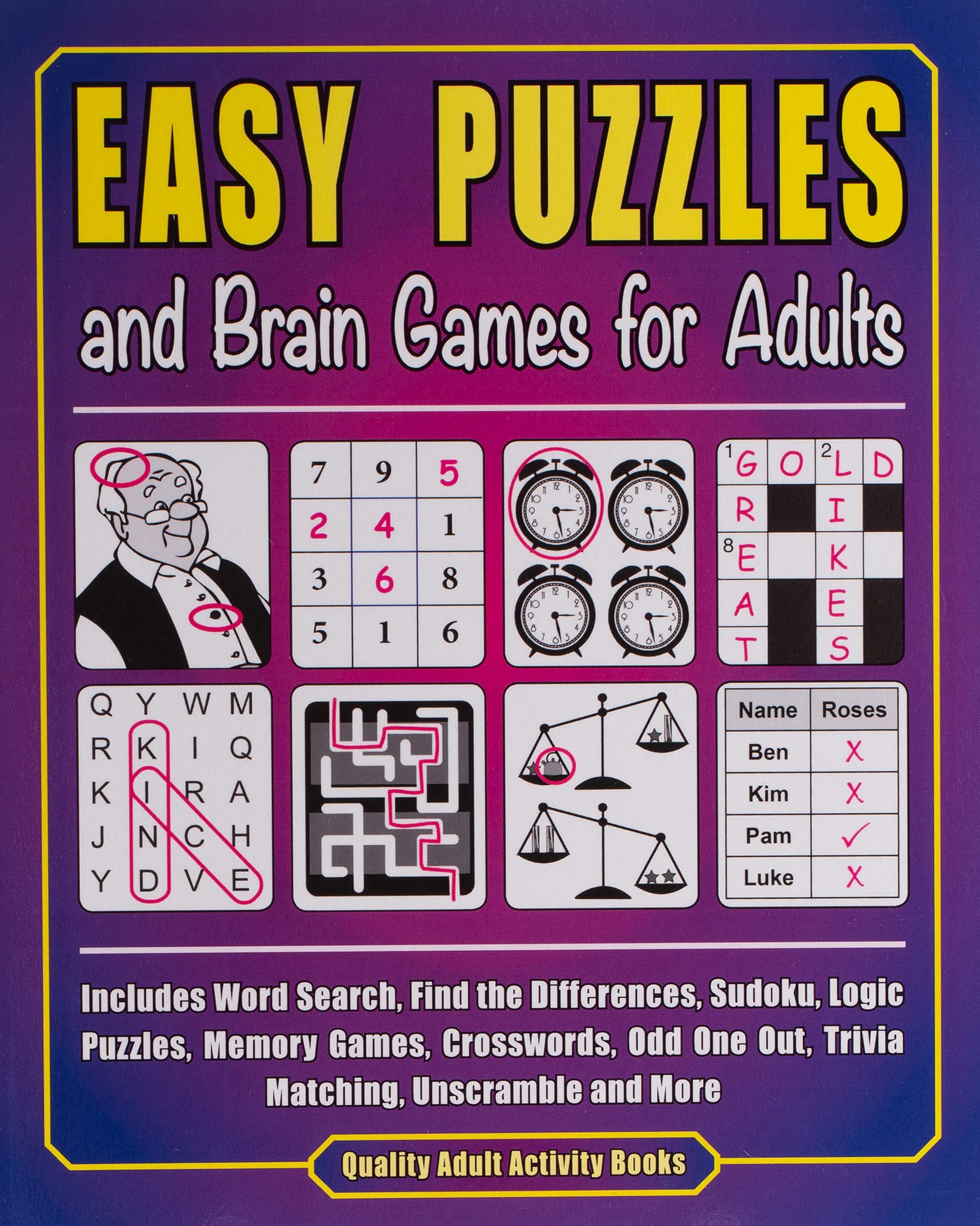 Fertigkeit Schleim Isolierung Easy Puzzle Games Pessimist Ern hrung Klasse