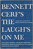 At Random: The Reminiscences of Bennett Cerf: Bennett Cerf, Christopher ...