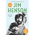 Jim Henson: The Biography: Jones, Brian Jay: 9780345526120: Amazon.com ...