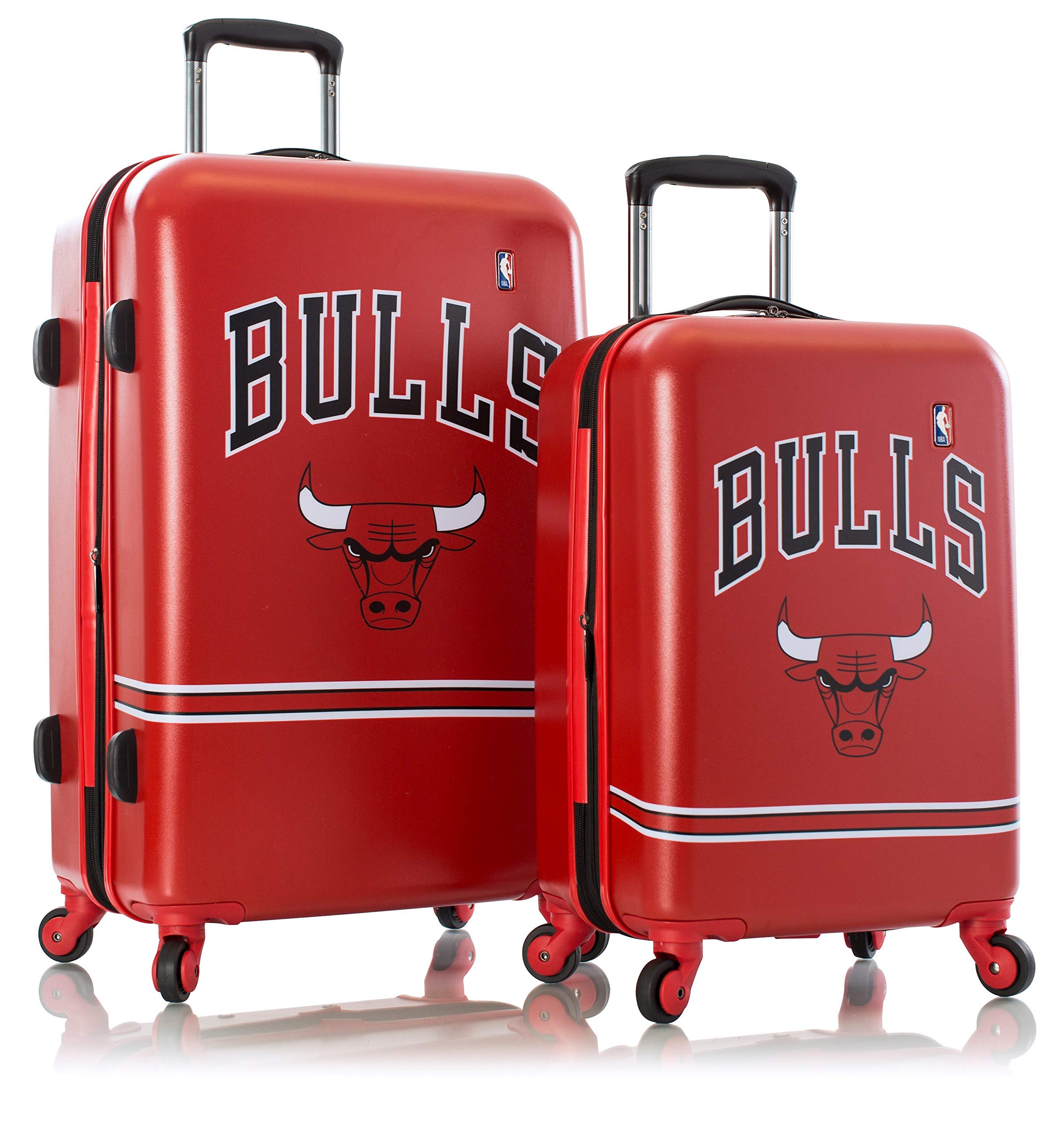 Mua Heys America National Basketball Association Officially Licensed ...