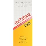 Seven Seas Vitamin & Mineral Tonic 300ml: Amazon.co.uk: Health ...