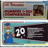 Amazon.com: Videosmarts Interactive Video Cassette Lesson - Vowel ...