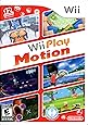 Amazon.com: Wii Play Motion (Nintendo Wii): Video Games