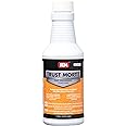 Amazon.com: SEM 69508 Rust Mort - 1 Pint : Automotive
