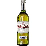 Pernod Anise Spirit Drink, 70 cl: Amazon.co.uk: Grocery