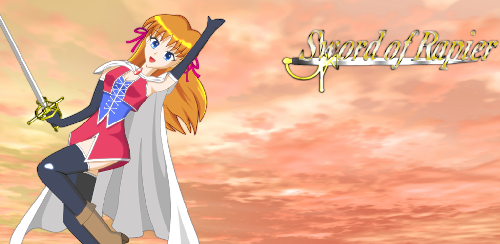 Boss Rush - Sword of Rapier:Amazon.com:Appstore for Android