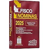 Normas de Información Financiera NIF 2025, Versión Profesional, Edición ...