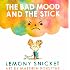 13 Words: Amazon.co.uk: Lemony Snicket, Maira Kalman: 9780061664656: Books