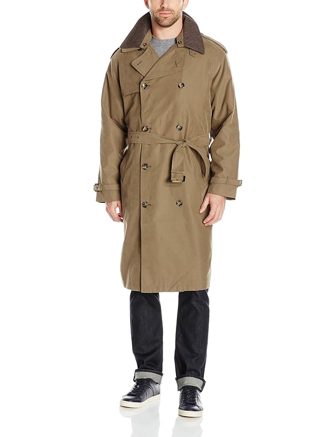 50s Men's Jackets | Greaser Jackets, Leather, Bomber, Gabardine