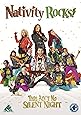 Nativity Rocks [DVD] [2018]: Amazon.co.uk: DVD & Blu-ray