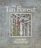 Beware of Boys: Amazon.co.uk: Tony Blundell: 9780688147396: Books