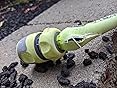 Amazon.com: Flexzilla Garden Hose Kit with Quick Connect Attachments, 1 ...