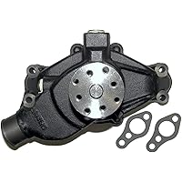 Amazon.com: New Mercury Mercruiser Quicksilver OEM Part# 46-8M0113734 ...